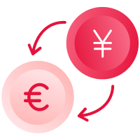 International Foreign Currency Money Transfers | WorldFirst MY