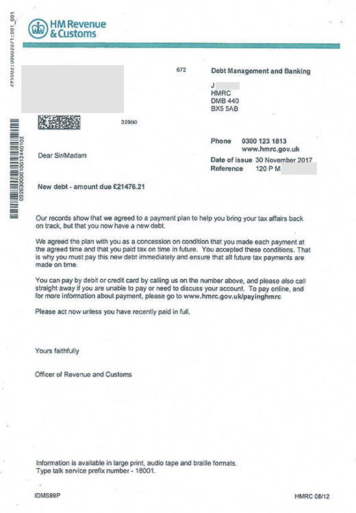 Help opening an account | WorldFirst UK