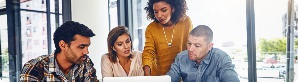 About us | WorldFirst UK