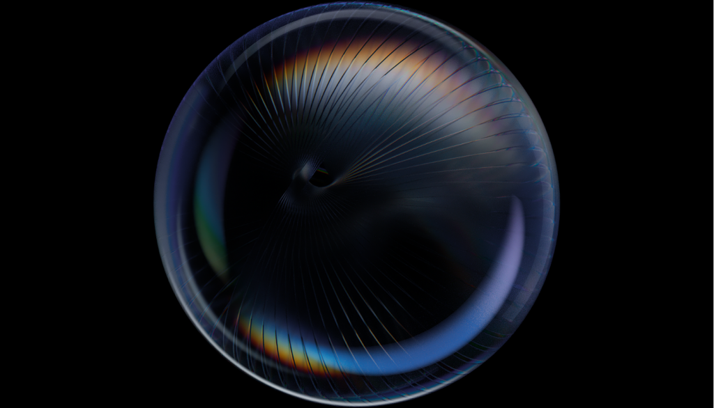 WorldFirst UK | One World Account for Global Business