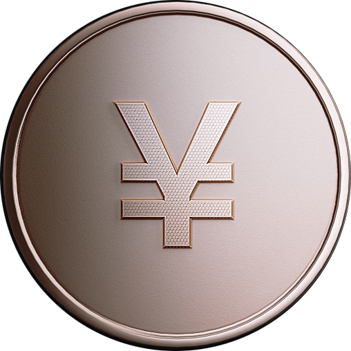 WorldFirst UK | One World Account for Global Business