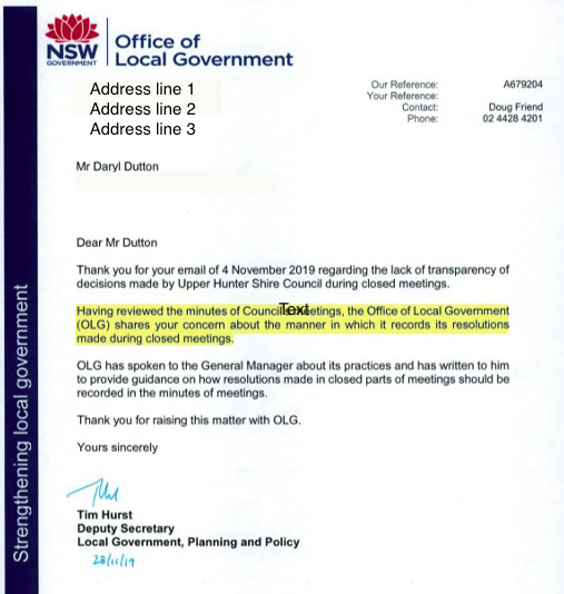 Help opening an account | WorldFirst AU