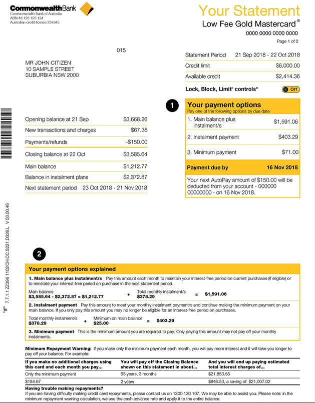 Help opening an account | WorldFirst AU