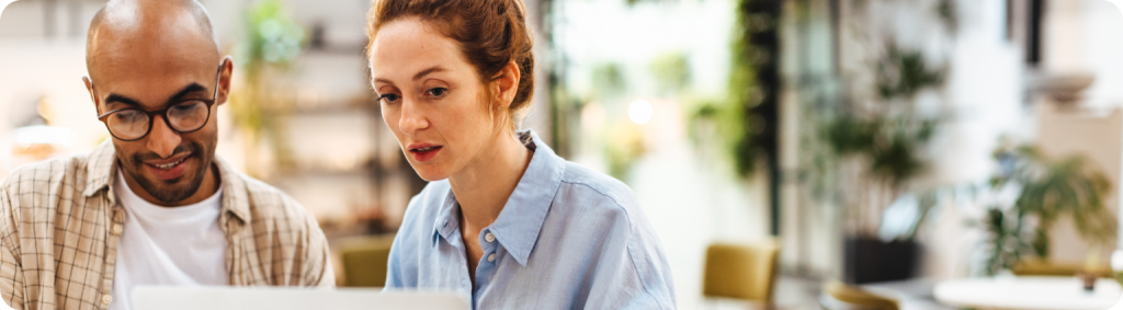 About WorldFirst & Our Team | WorldFirst AU