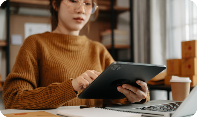 International Foreign Currency Money Transfers | WorldFirst SG