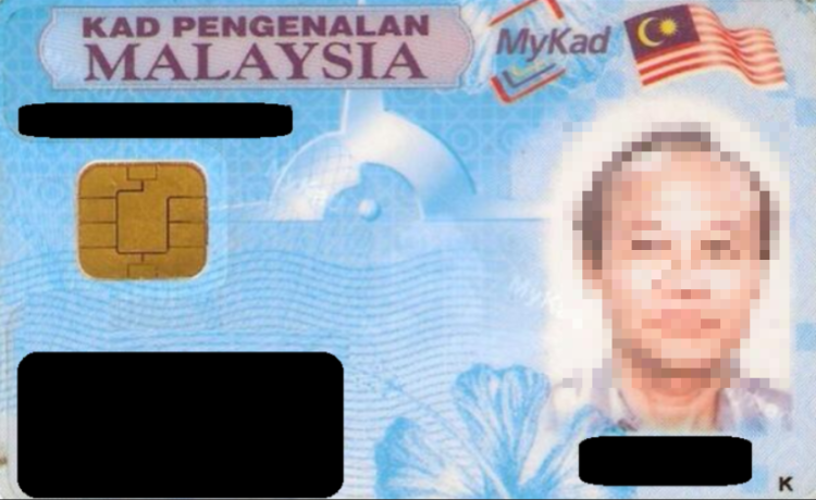 Help opening your account | WorldFirst SG