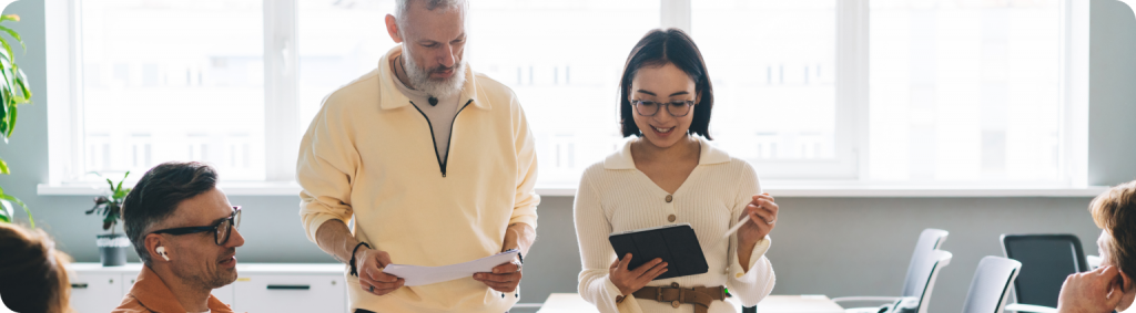 About WorldFirst & Our Team | WorldFirst SG