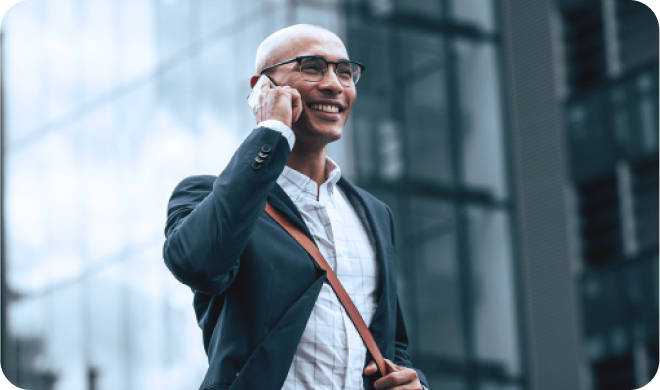 Currency Forward Contracts | WorldFirst SG